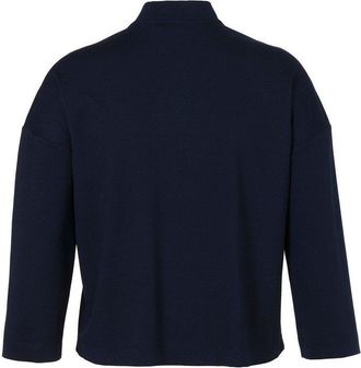 Via Appia Due Strickjacke