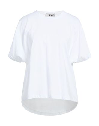 Bab&eacute;l TOPS - T-shirts auf YOOX.COM