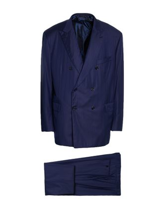 Brioni ANZ&Uuml;GE und CO-ORDS - Anz&uuml;ge auf YOOX.COM