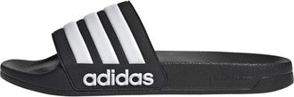 adidas Pantolette Adilette