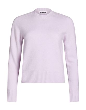 Jil Sander STRICKWAREN - Pullover auf YOOX.COM