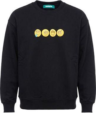 Barrow TOPS - Sweat-shirts sur YOOX.COM