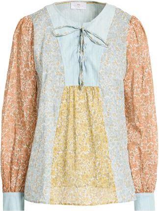 Nenette TOPS - Tops sur YOOX.COM