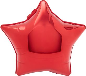 Mymo Kupplung Kupplung Frauen Rot