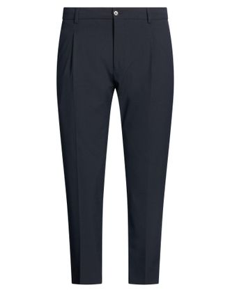 Be Able HOSEN & R&Ouml;CKE - Hosen auf YOOX.COM
