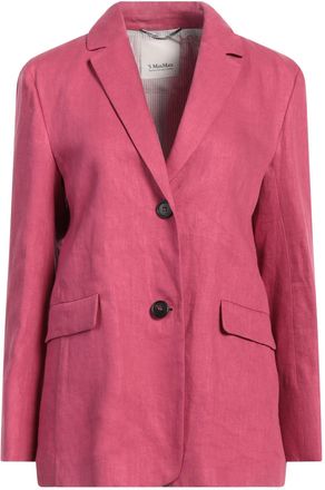 Max Mara ANZÜGE und CO-ORDS - Blazers auf YOOX.COM