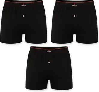 Erdem Boxershorts