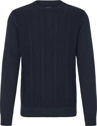 Blend Strickpullover BHBaron