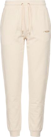 Freddy HOSEN & R&Ouml;CKE - Hosen auf YOOX.COM