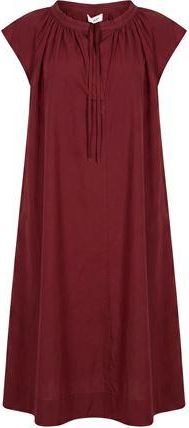 ottod'Ame ROBES - Robes midi sur YOOX.COM