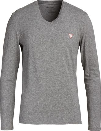 Guess TOPS - T-shirts auf YOOX.COM