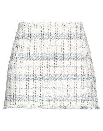 Vicolo HOSEN & R&Ouml;CKE - Minir&ouml;cke auf YOOX.COM