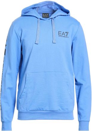 Emporio Armani TOPS - Sweatshirts auf YOOX.COM