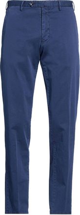 L.B.M. 1911 HOSEN & R&Ouml;CKE - Hosen auf YOOX.COM