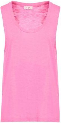 American Vintage TOPS - D&eacute;bardeurs sur YOOX.COM