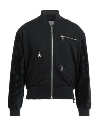 Ga&euml;lle Paris JACKEN & M&Auml;NTEL - Jacken und Anoraks auf YOOX.COM