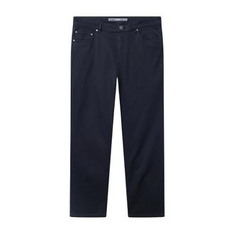 Gabba Herren, Jeans, Blau, W33 L30Gr&ouml;&szlig;e