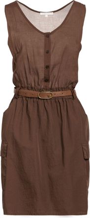 Kocca KLEIDER - Mini-Kleider auf YOOX.COM