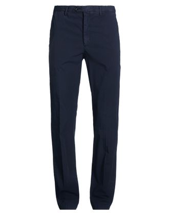 Drumohr HOSEN & R&Ouml;CKE - Hosen auf YOOX.COM