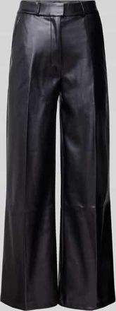 Oh April Stoffhose mit Eingrifftaschen