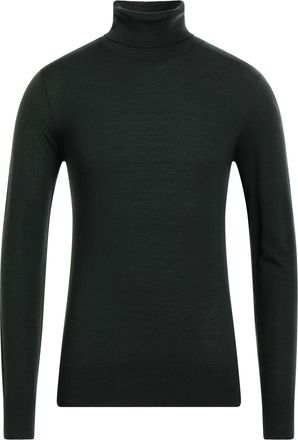Patrizia Pepe STRICKWAREN - Rollkragenpullover auf YOOX.COM