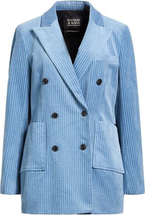 Maison Scotch ANZ&Uuml;GE und CO-ORDS - Blazers auf YOOX.COM