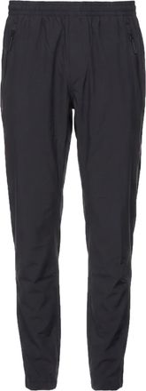 Wood Wood HOSEN & R&Ouml;CKE - Hosen auf YOOX.COM