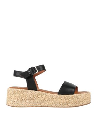Oroscuro SCHUHE - Espadrilles auf YOOX.COM