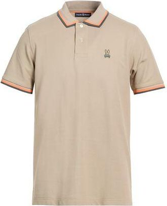 Psycho Bunny TOPS - Polos sur YOOX.COM