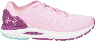 Under Armour ARMOUR HOVR