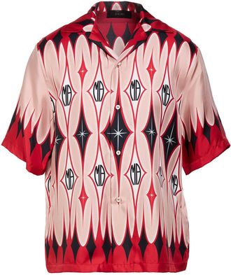 Amiri TOPS - Hemden auf YOOX.COM
