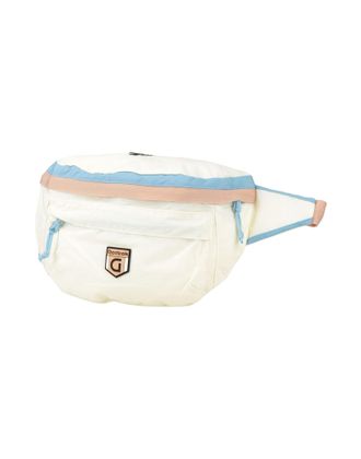 Reebok x Gigi Hadid TASCHEN - Gürteltaschen auf YOOX.COM