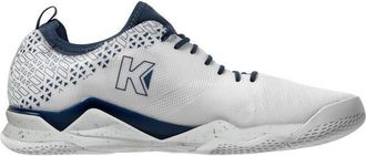 Kempa Handballschuh Wing Lite 2.0