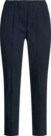 Brunello Cucinelli HOSEN & R&Ouml;CKE - Hosen auf YOOX.COM