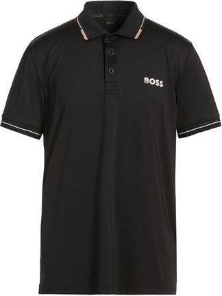 HUGO BOSS TOPS - Polos sur YOOX.COM