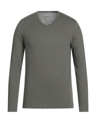 Majestic Filatures TOPS - T-shirts auf YOOX.COM