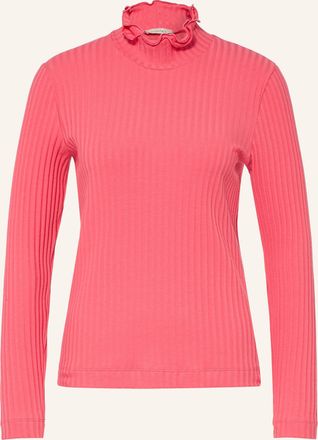 Lilienfels Lilienfels Longsleeve pink