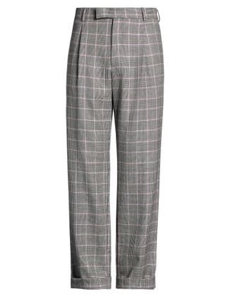 Pantaloni Torino HOSEN & R&Ouml;CKE - Hosen auf YOOX.COM