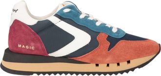 Valsport SCHUHE - Sneakers auf YOOX.COM