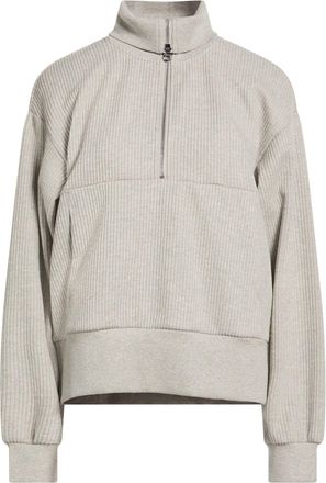 Varley TOPS - Sweatshirts auf YOOX.COM