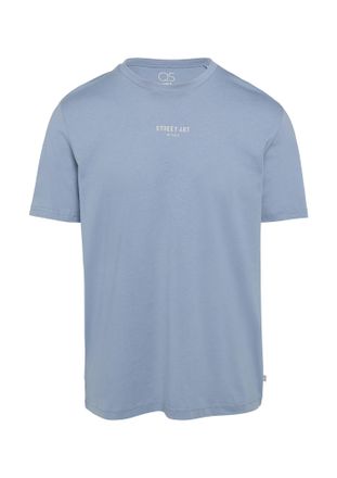 QS by s.Oliver Shirt