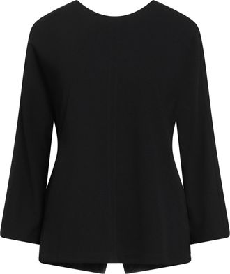 Compagnia Italiana TOPS - Tops auf YOOX.COM