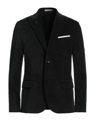 Daniele Alessandrini ANZÜGE und CO-ORDS - Blazers auf YOOX.COM