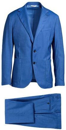 Lavin Ensembles et coordonn&eacute;s - Costumes sur YOOX.COM
