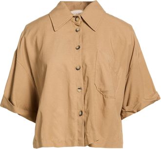 Kaos TOPS - Hemden auf YOOX.COM