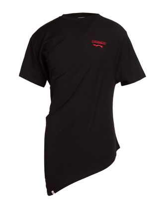 Charles Jeffrey Loverboy TOPS - T-shirts auf YOOX.COM