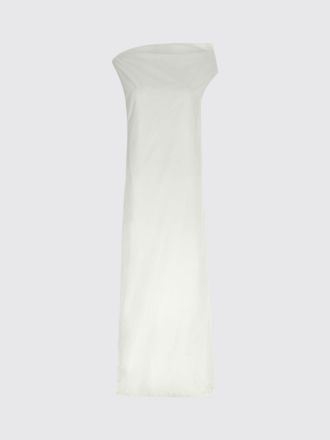ARMARIUM Robe ARMARIUM Femme couleur Blanc