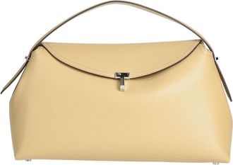 Toteme TASCHEN - Handtaschen auf YOOX.COM