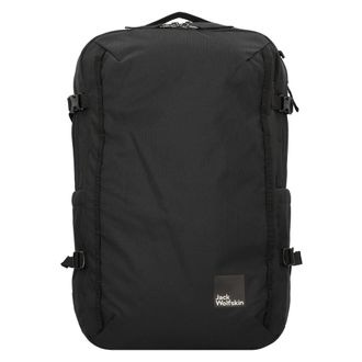 Jack Wolfskin Rucksack Sierra