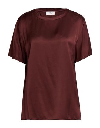 ottod'Ame TOPS - Tops auf YOOX.COM